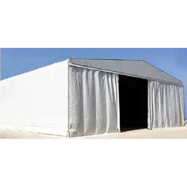 Snow-melting membrane in pvc